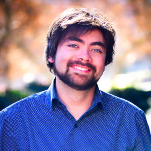 Equipo de Trabajo – Fundación País Digital