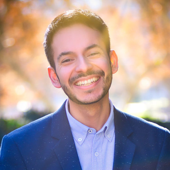 Equipo de Trabajo – Fundación País Digital