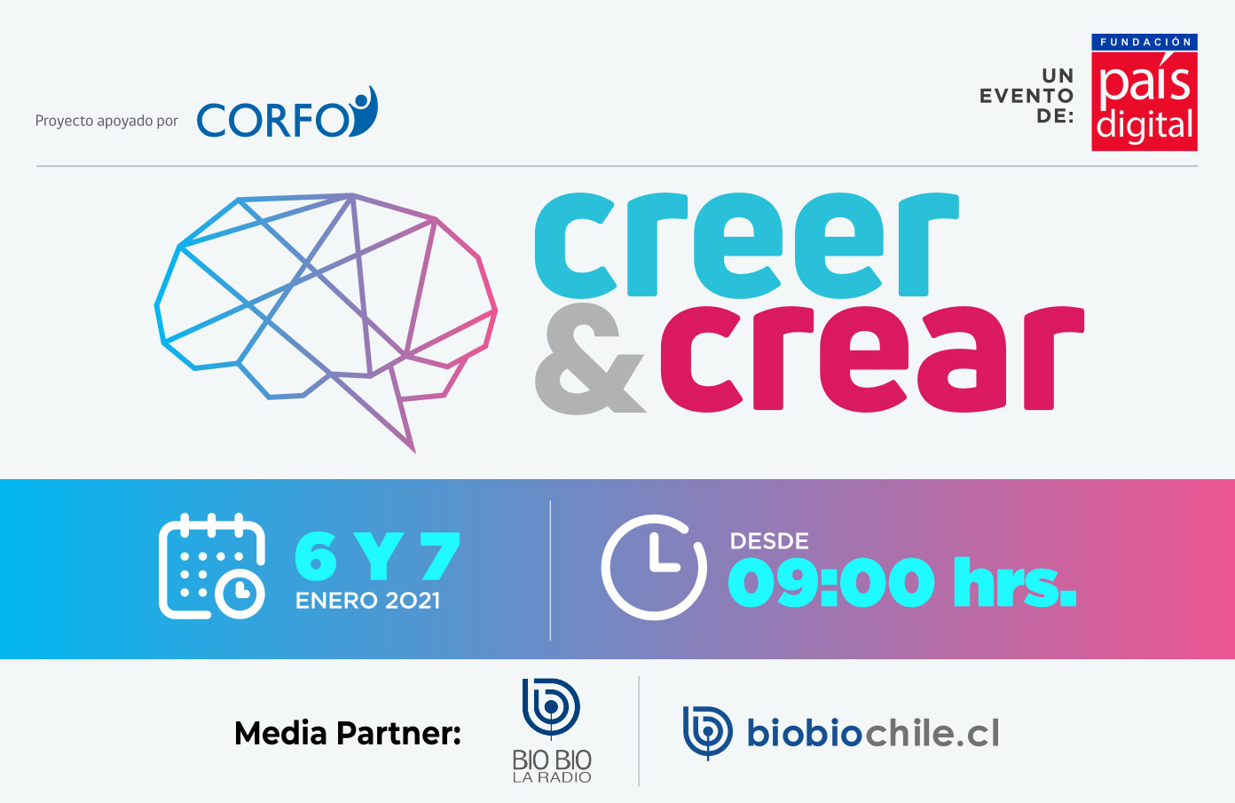 Fundación País Digital – Impulsando el desarrollo y la difusión de una ...